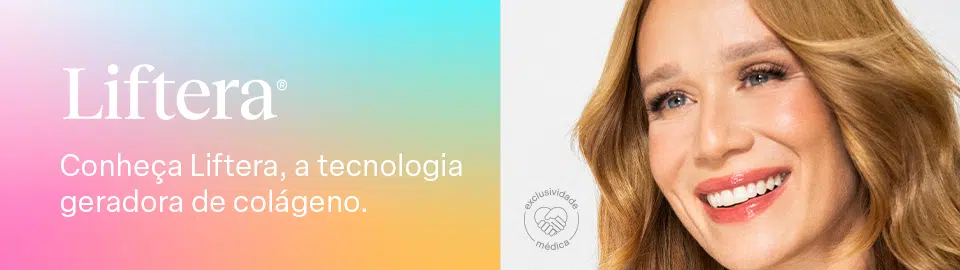 Liftera ou Ultraformer? Qual o melhor Ultrassom Microfocado?