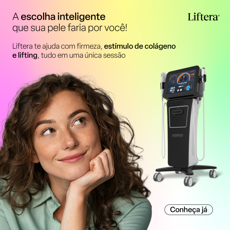 Liftera: Ultrassom Microfocado | RJ | Preço e Qualidade