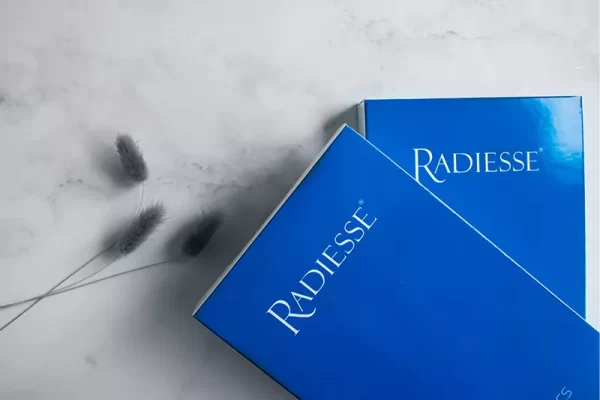 Radiesse - Valor da Sessão | RJ | Preço e Qualidade